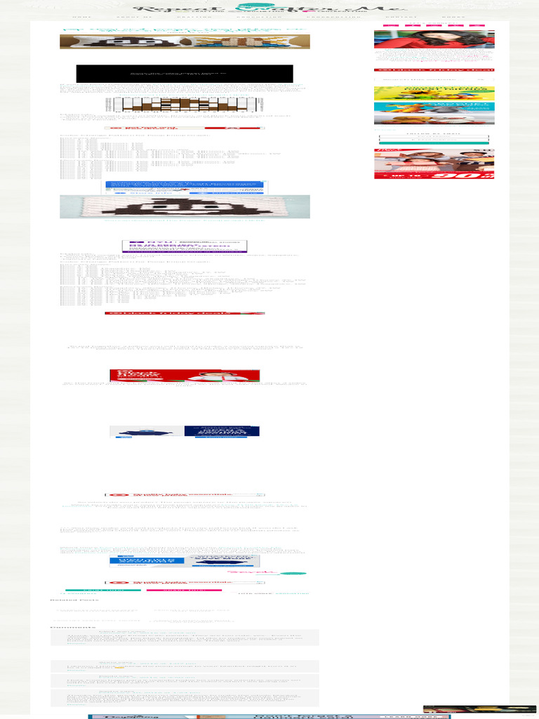 Poop Emoji and Prayer Emoji Pillows, C2C Squares, and Pixel Graphs ...