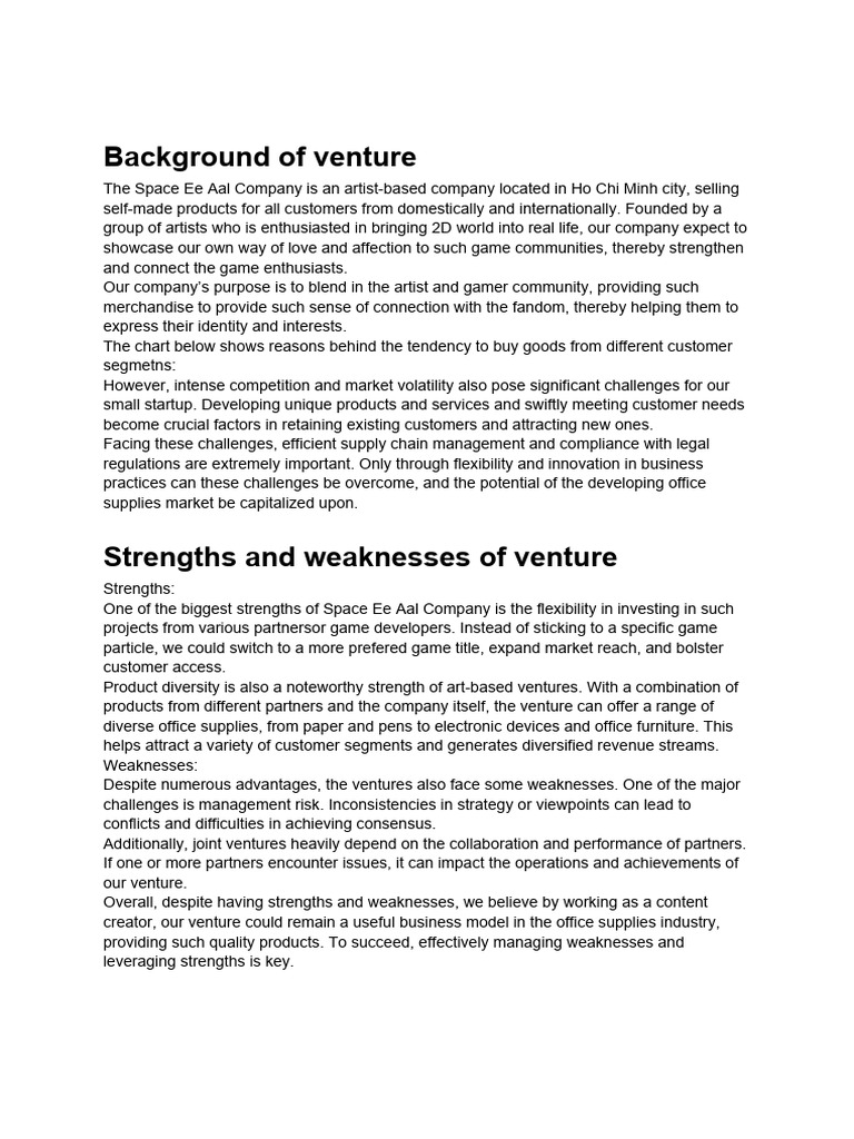 232 Entre H El3 Assignment | PDF | Brand | E Commerce