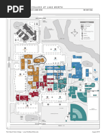 CSUF Campus Map | PDF