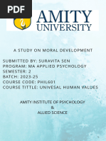 Polygraphy 4 | PDF | Polygraph | Test (Assessment)