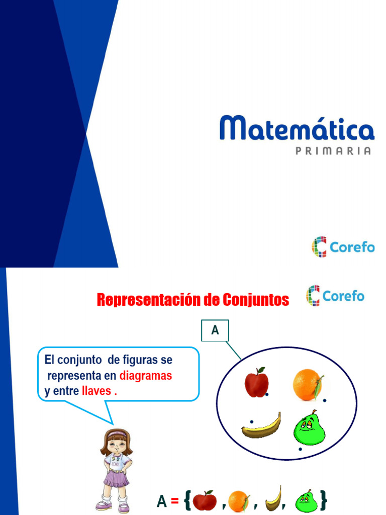 Matematica 1 | PDF