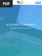 All Guidelines-KVS Hackathon | PDF | Computing