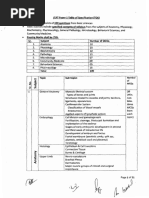 DATIX UserGuide PDF | PDF | Risk Management | Information Security