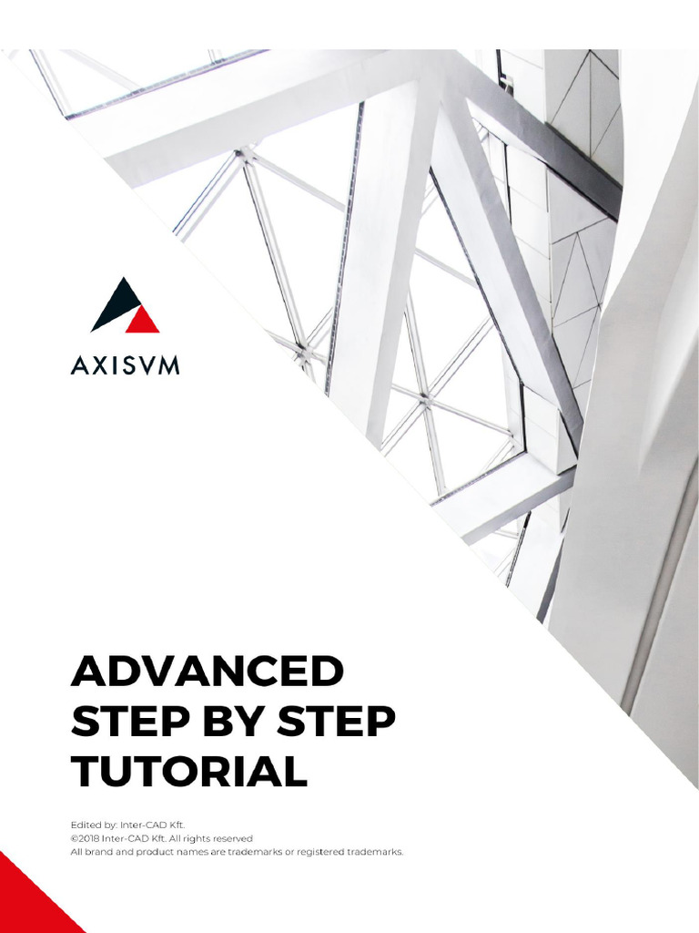 Dynamic Analysis of Steel Frame Structures | PDF | Normal Mode | Damping