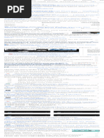 Aircon Horsepower and Room Size Guide | PDF | Air Conditioning ...