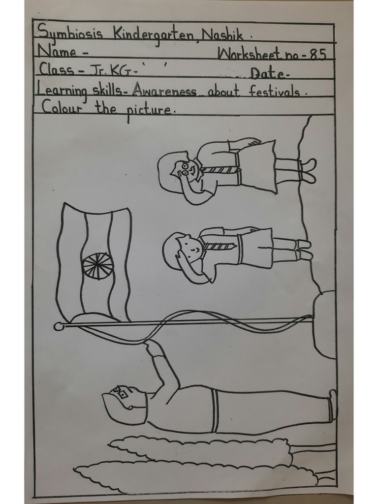 Worksheet No.85 | PDF
