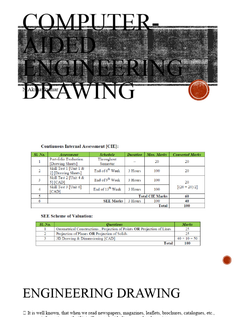 CAED | PDF | Art | Technology & Engineering