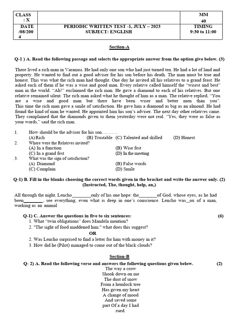 class-x-eng-txt-ch-1-2-3-2-poem-both-slr-ch-1-pdf-hail