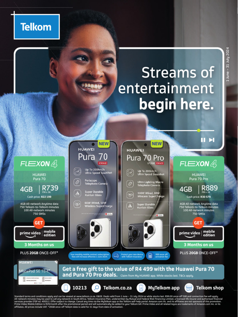 Catalogue | PDF | Service Industries