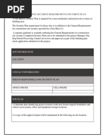 Stanley Brown Safety Plan 05 02 2024 Pdf