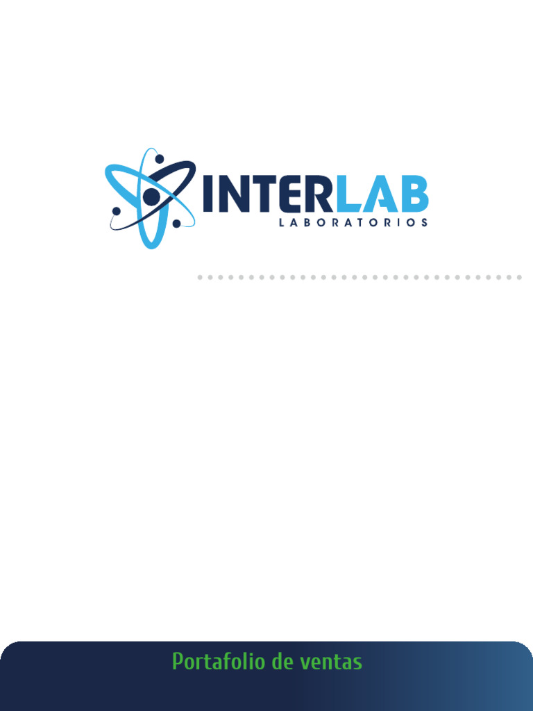 Servicios Médicos de Interlab | PDF | Ecocardiografía | Infarto de miocardio