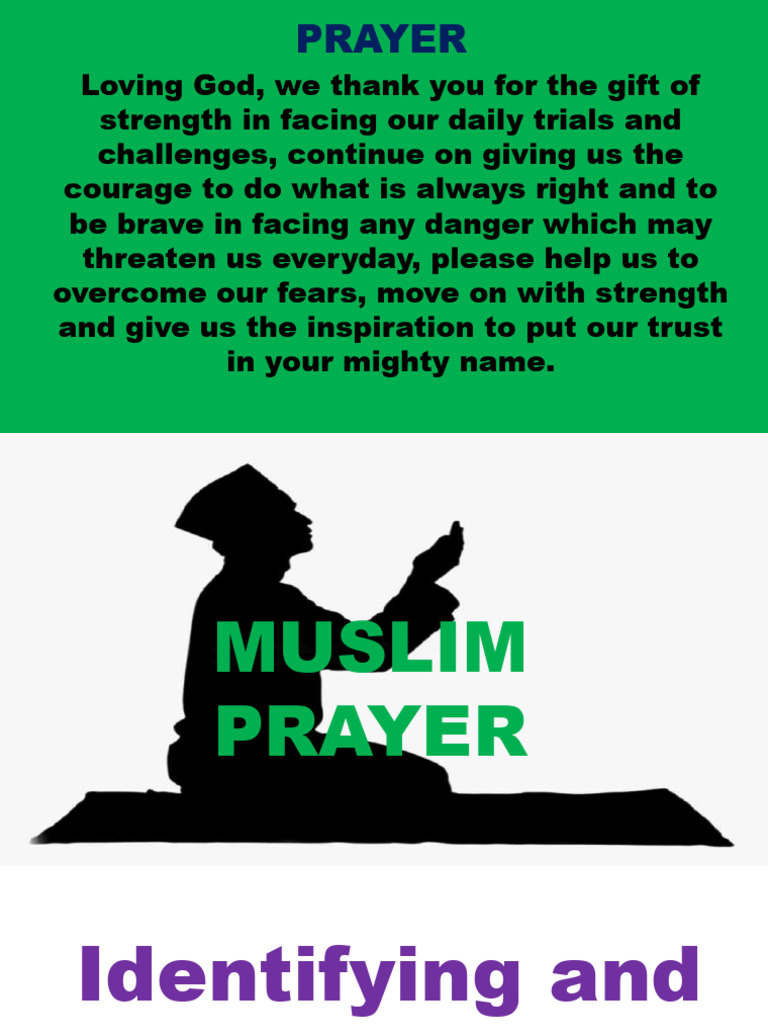 Understanding Possessive Pronouns | PDF | Syntactic Relationships ...