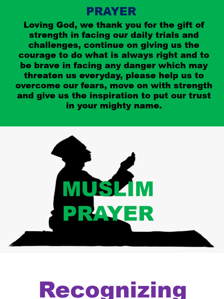 English 2ndQ Lesson - Recognizing Count Nouns and Mass Nouns | PDF