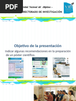 Proclaim Opti Ficha Tecnica 24mayo2022 | PDF | Agua | Insecticida