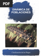 Proclaim Opti Ficha Tecnica 24mayo2022 | PDF | Agua | Insecticida