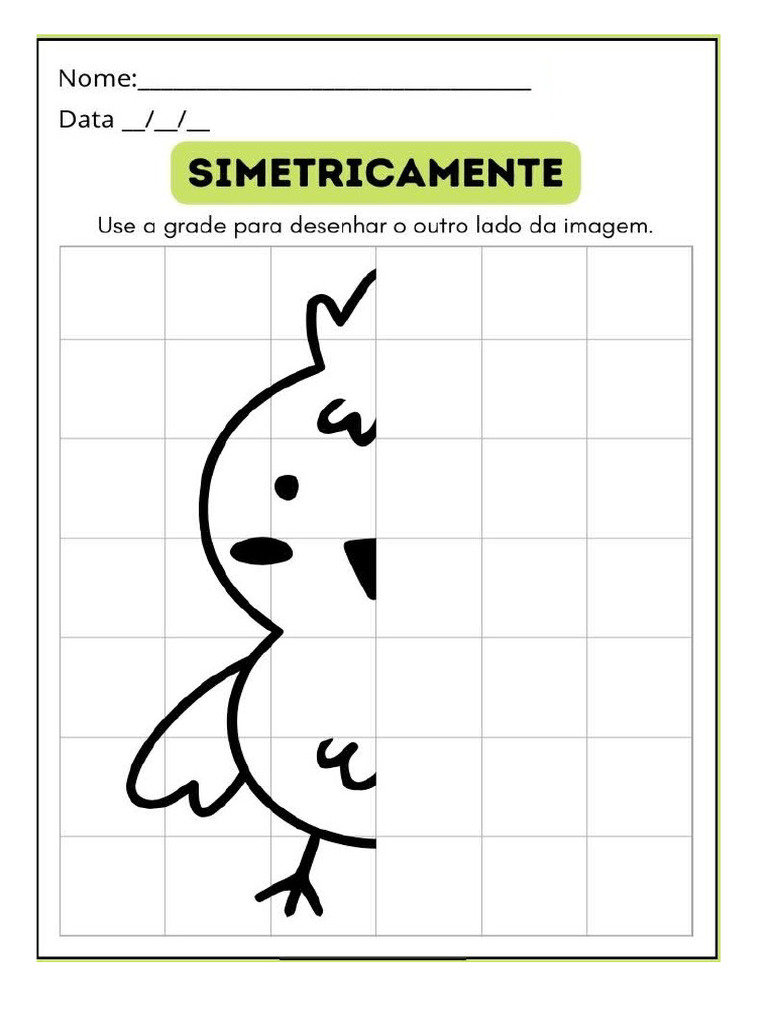 Sopee - Atividades para o Anthony .pdf | PDF