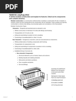 FastTread Formwork | PDF | Stairs | Concrete