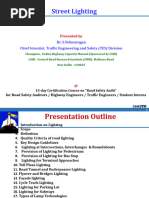 ASHRAE-tables Lighting Power Density PDF | PDF