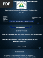 KV-8000 Manual | PDF | Computer Programming | Parameter (Computer Programming)