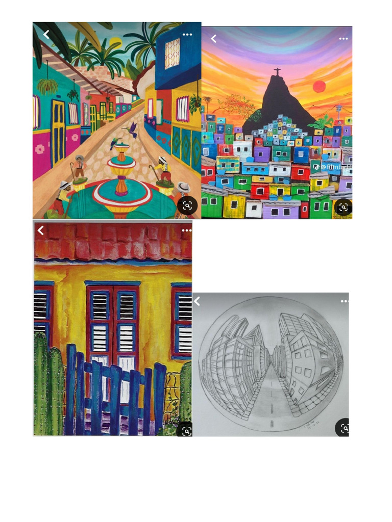 Para Imprimir Maca | PDF