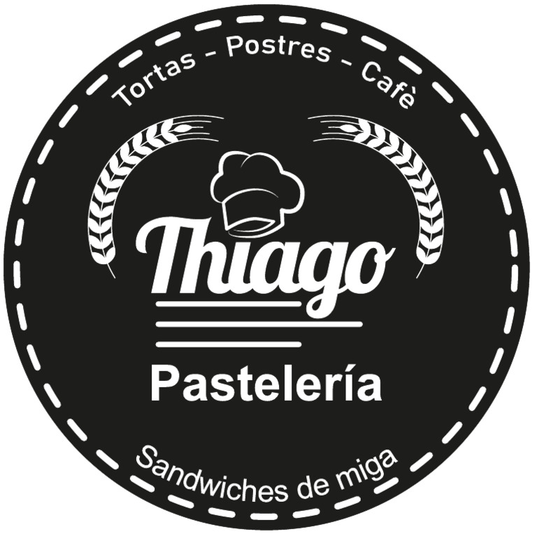 Thiago | PDF