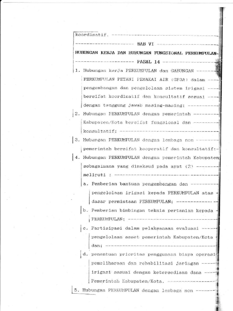 Laporan Akhir P3a Tino-142 | PDF