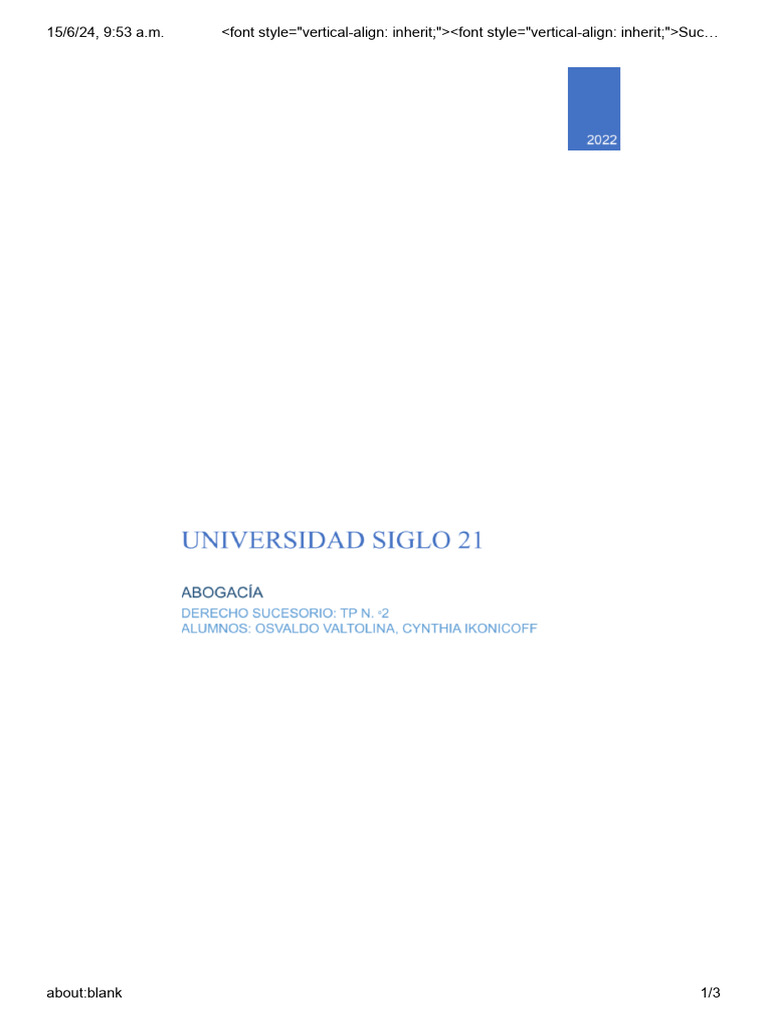 Font Style Vertical Align Inherit Font Style Vertical Align Inherit Sucesiones Tp2