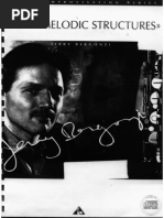 Dandelot Compressed | PDF