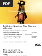 Haribo Reklame | PDF