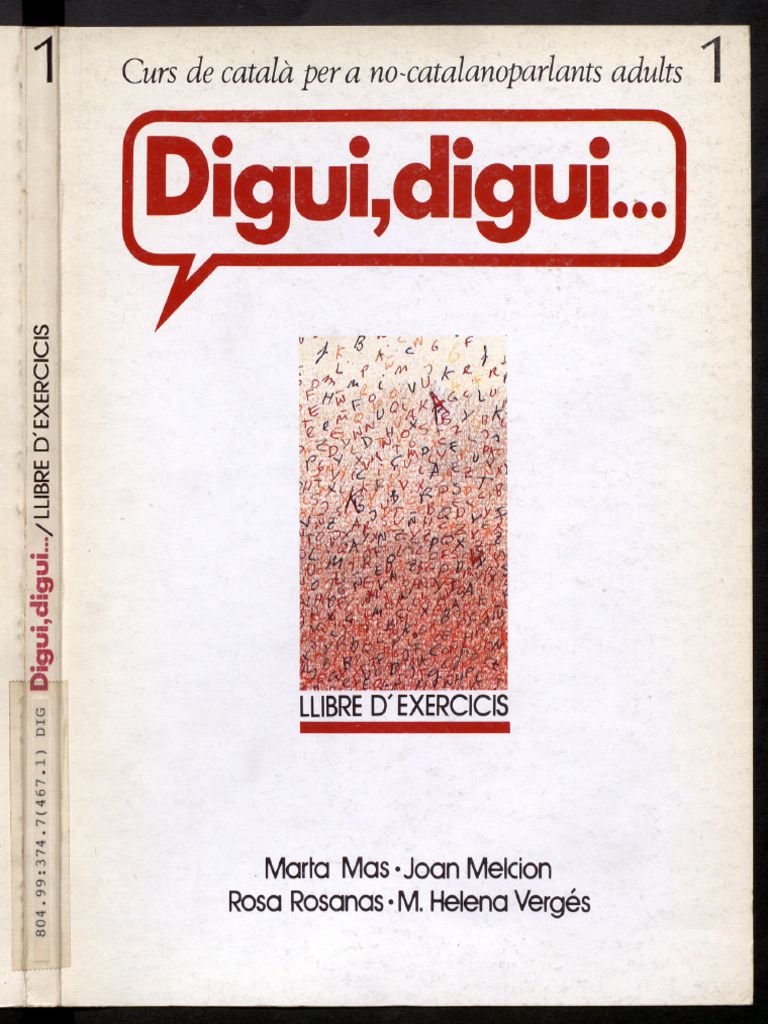 Digui, Digui | PDF