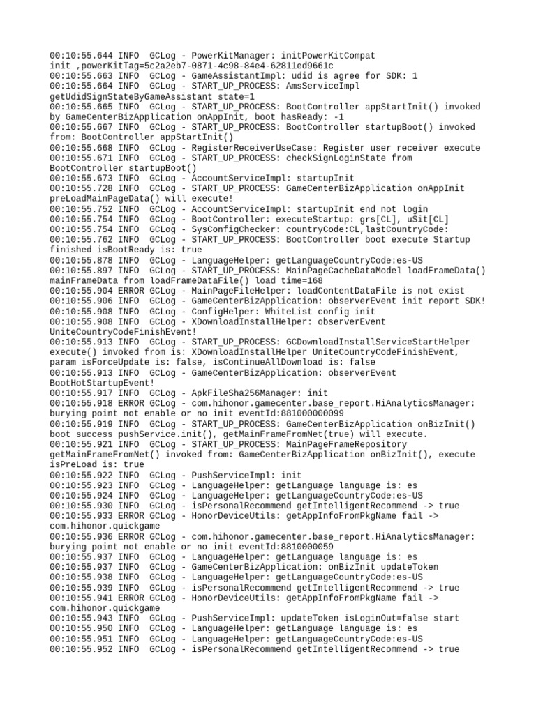 gc_2024_07_31 | PDF | Software | Computer Science