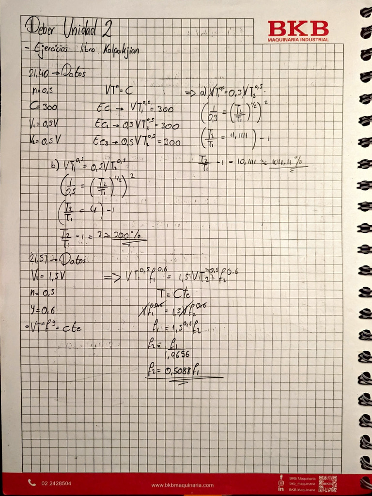 Deber Practico | PDF