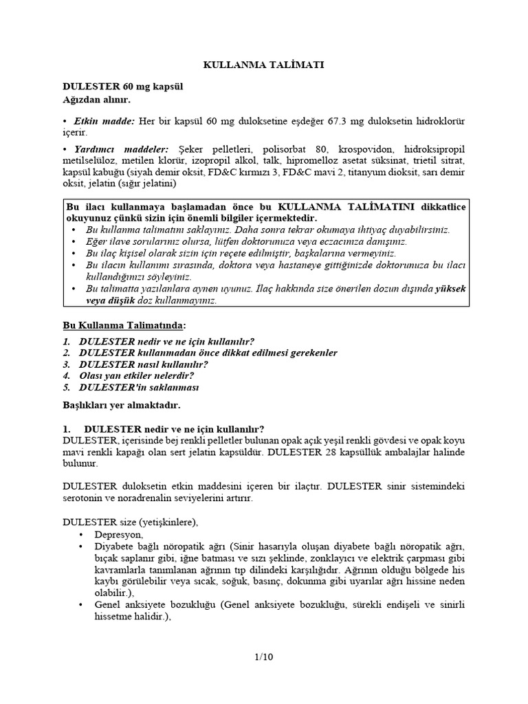 E RA0 TXRa Ly TNPL | PDF