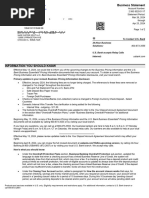 Copart Wire Intructions | PDF | Law
