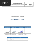 Epp Checklist | PDF