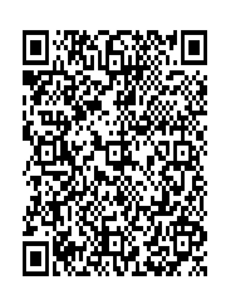QR 2 | PDF