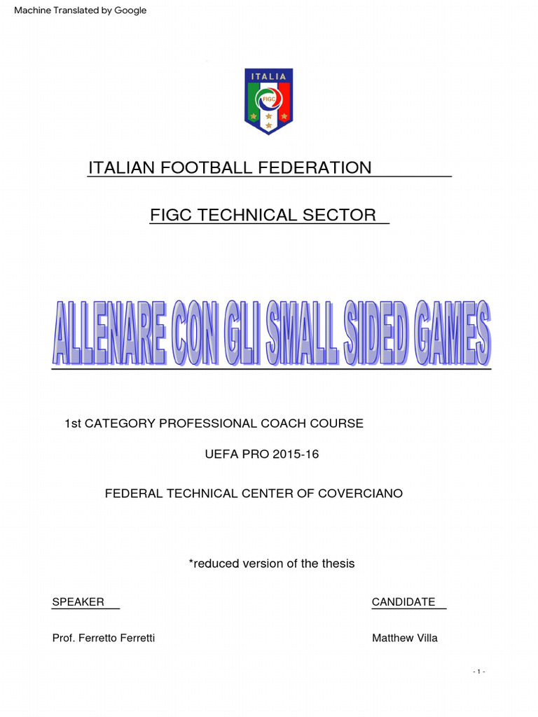 Arteta Possession Exercises | PDF | Aerobic Exercise | Strength Training