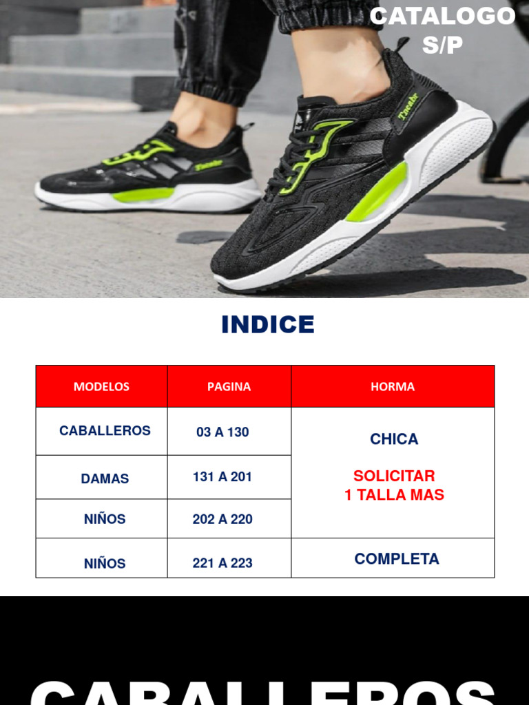 Catalogo Set | PDF | Tecnicas artisticas | Arco iris