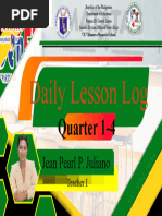 Consolidated Loa Results: Elementary | PDF