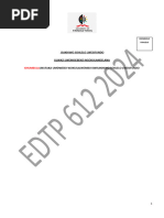 I Imeyili Isibonelo | PDF