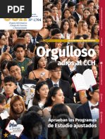CCH Sur Logo - Buscar Con Google | PDF