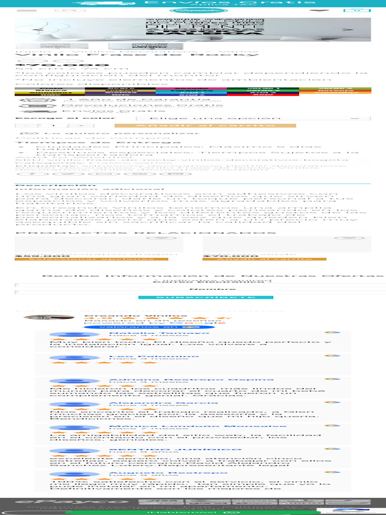 Vinilos Decorativos Medellin CREANDO VINILOS Vinilos Decorativos Bogota Vinilos Decorativos ...