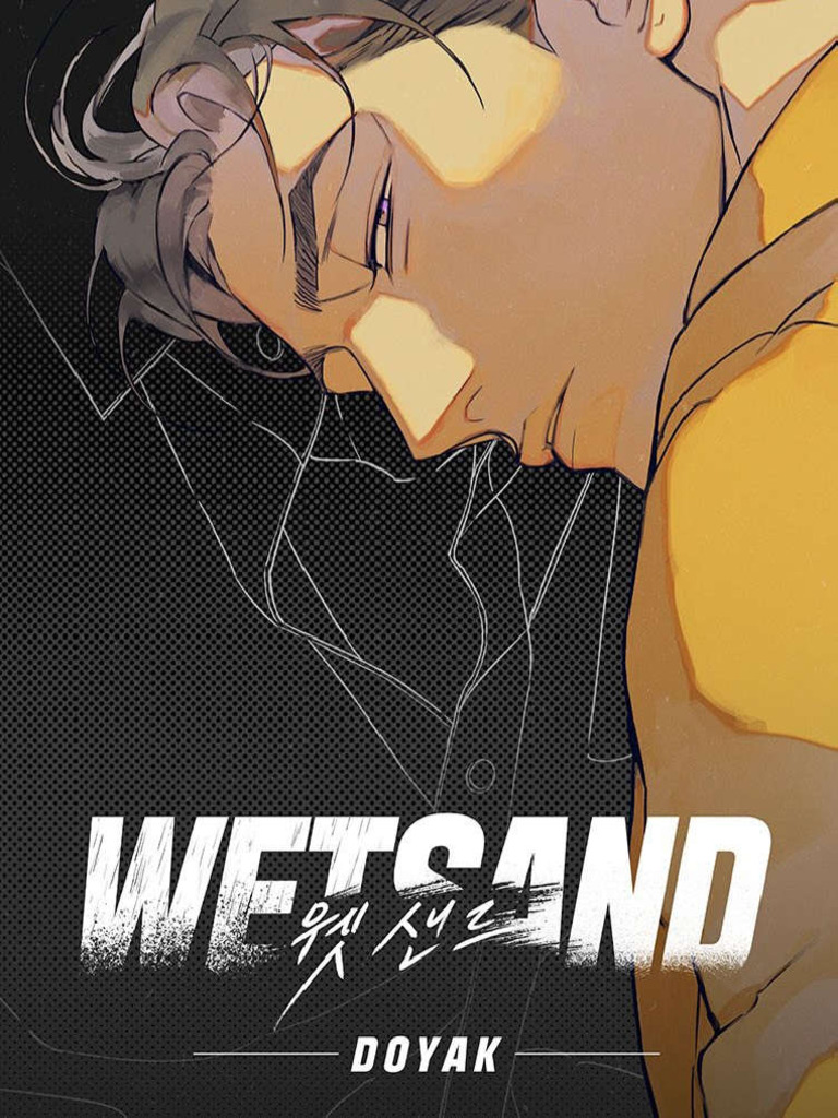 ? WET SAND (Arena Húmeda) | PDF