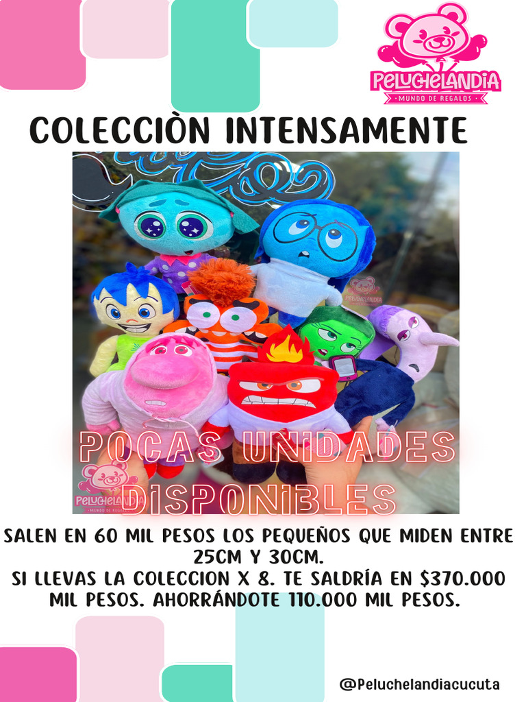 ?intensamente? | PDF | Cocina, comidas y vino