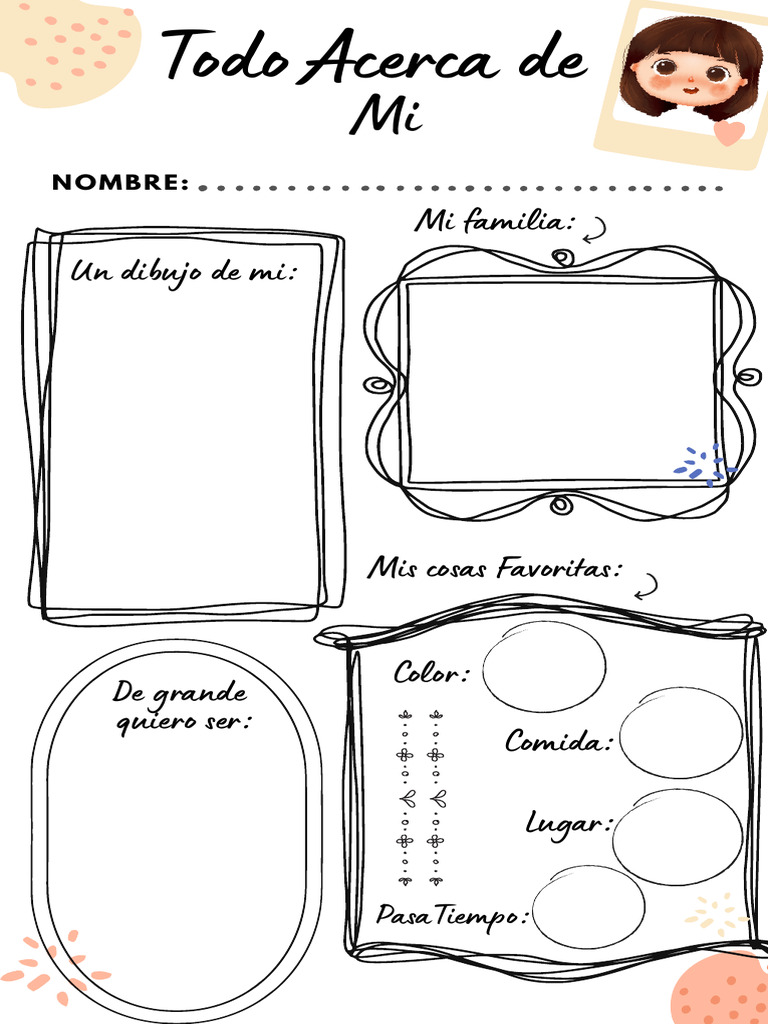 02 FICHA DE PRESENTACIÓN | PDF