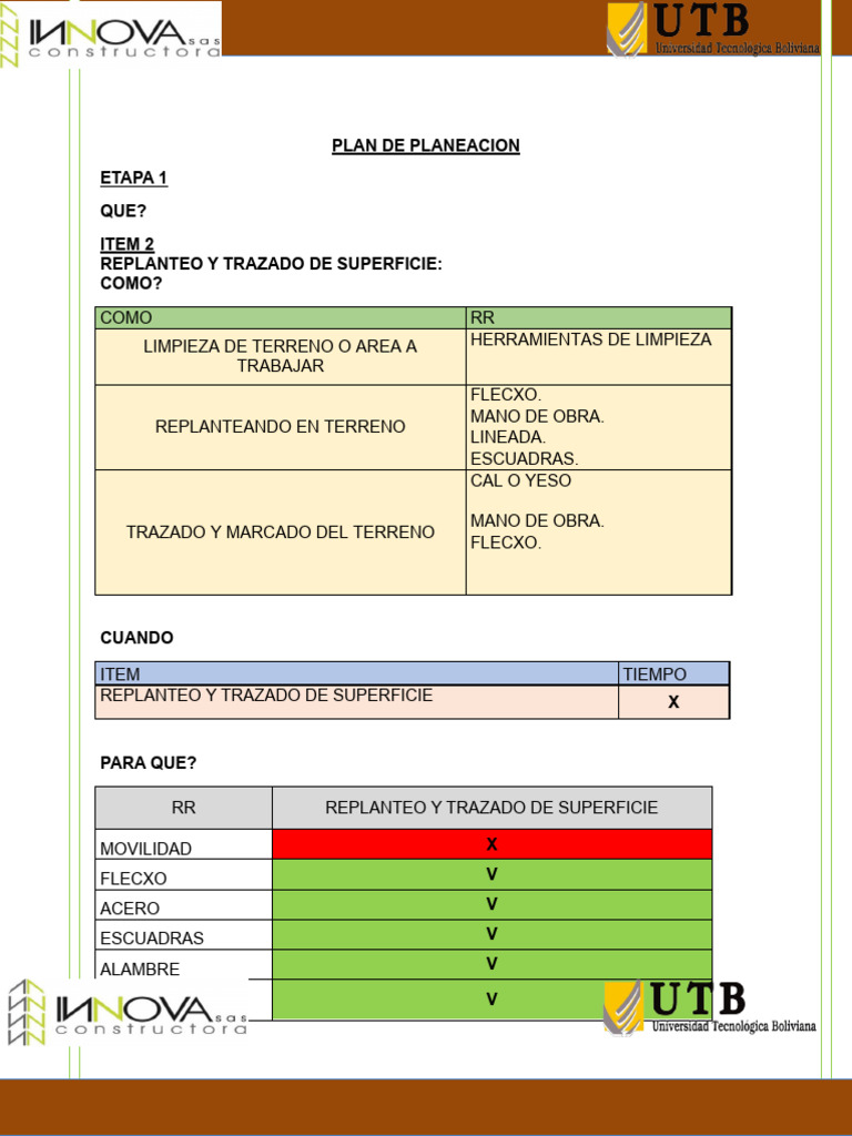 Cuerpo 2. Copi de Seg | PDF | Ciencias de la Tierra | Naturaleza