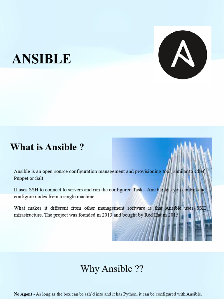 Grafana | PDF | Computing | Software Engineering