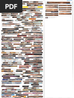 Gru Side Profile Drawing - Google Search | PDF