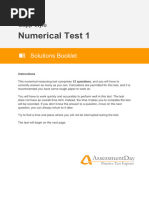 BSS Ticket Shop Price Calculator | PDF