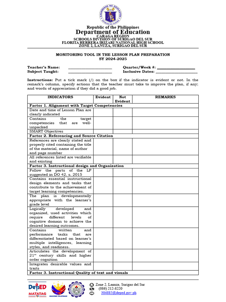 DLP Monitoring tool | PDF | Learning | Instructional Design